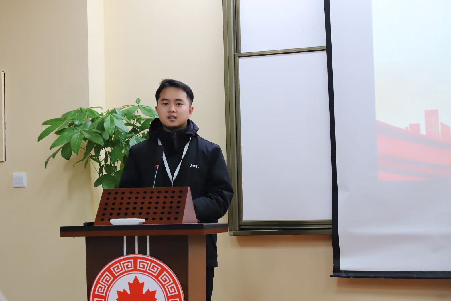 苏州百年职业学院